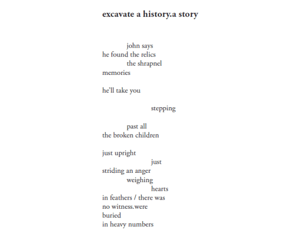 ‘some time we are heroes’ by reuben woolley – corrupt press ...