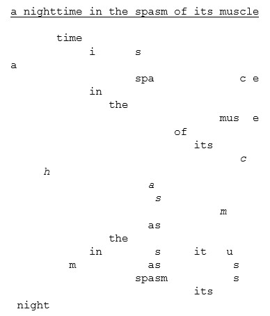 from a growing collection… | gravyfromthegazebo