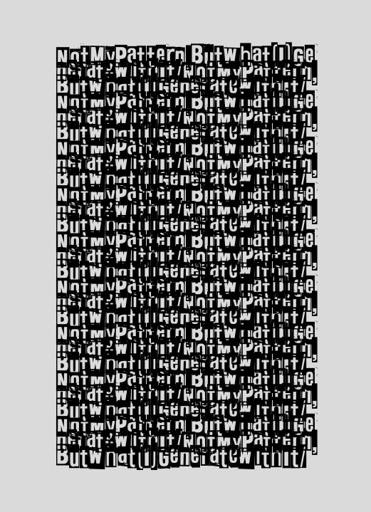 man4 | gravyfromthegazebo